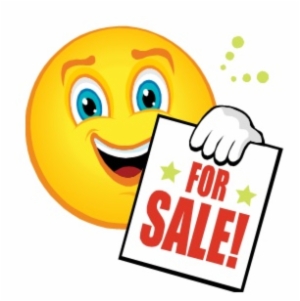 How To Raise Money For A Business Purchase Or Expense