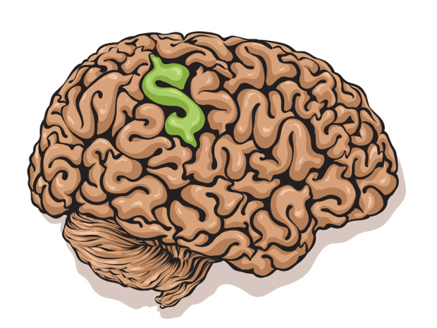 How To Raise Money For A Business Purchase Or Expense